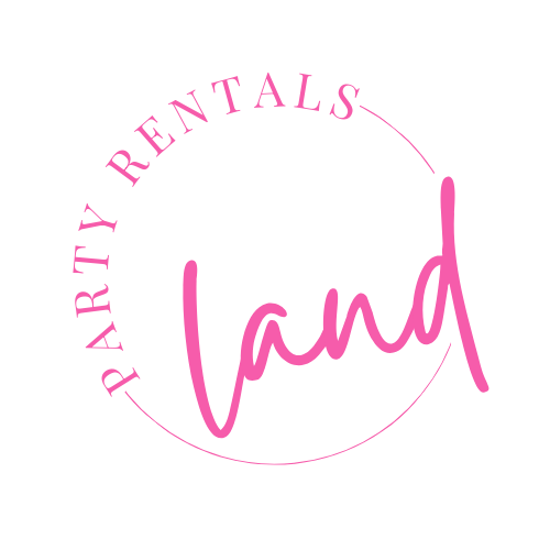 Home [landpartyrentals.com]