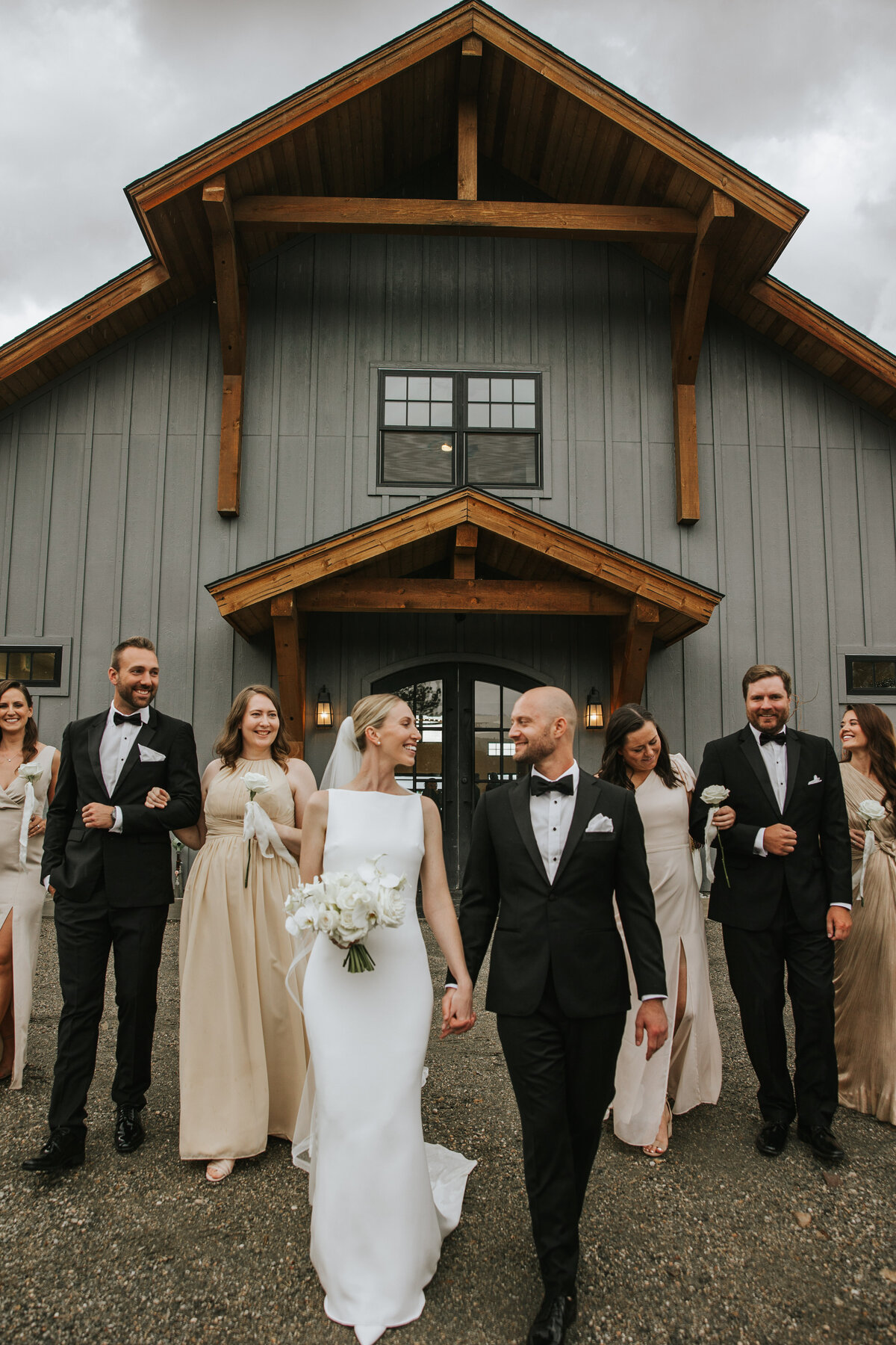 Atlanta Wedding Photographer | Rachel Case Photography
