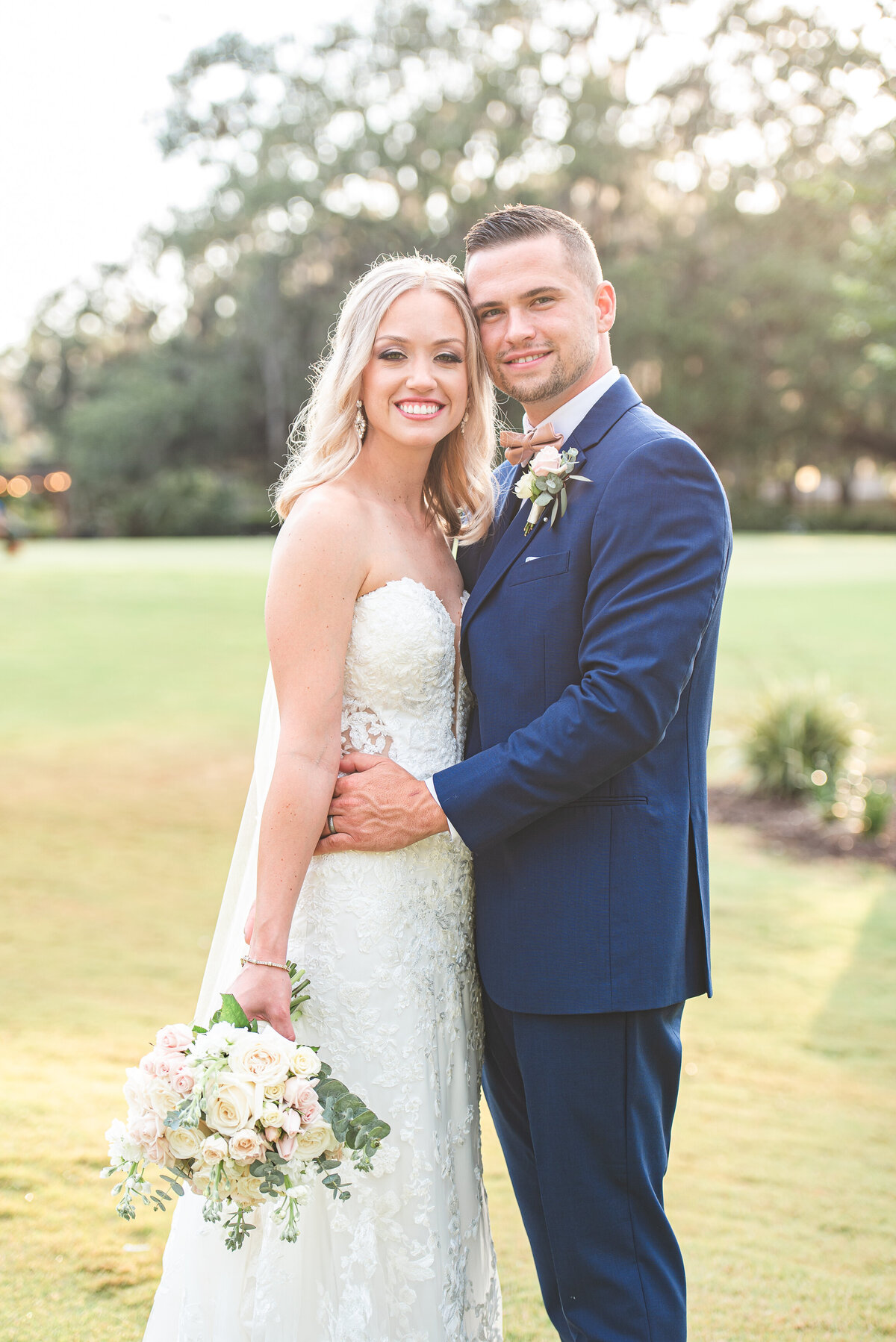 RPWeddingsandCouples