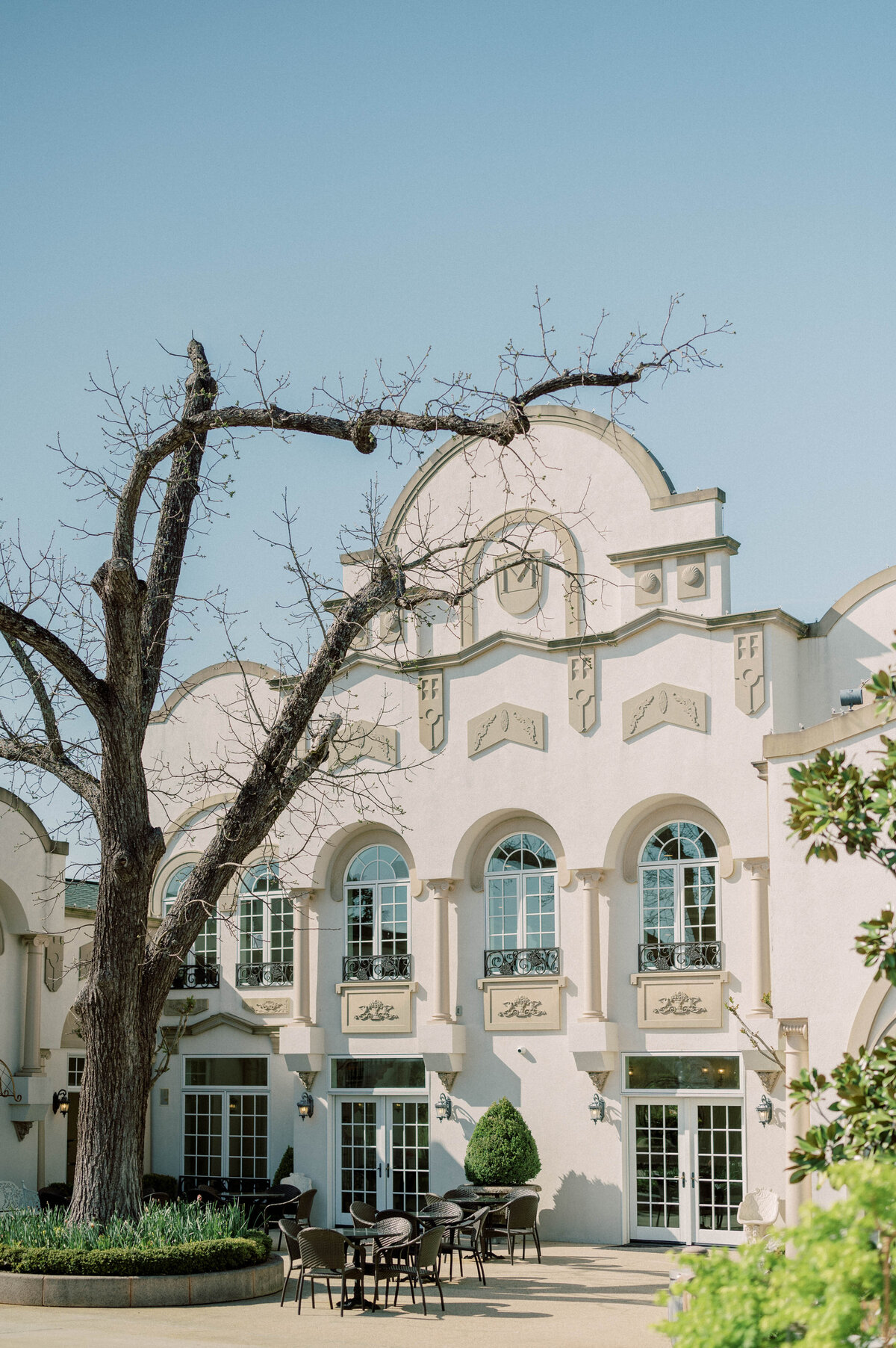 Morais vineyards wedding cost 60 photos - Astyledwedding.com