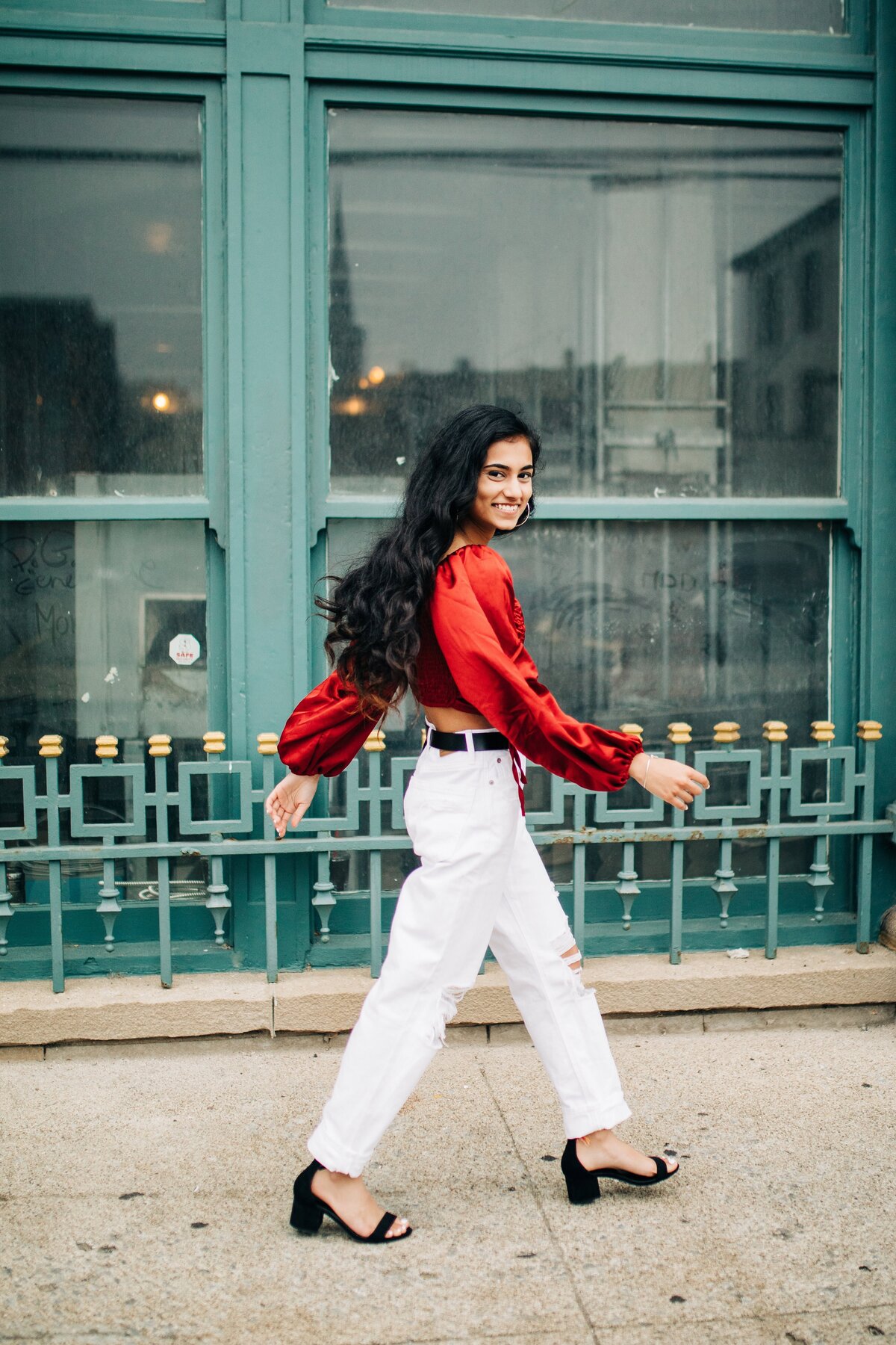 Home [kaylajacksonphoto.com]