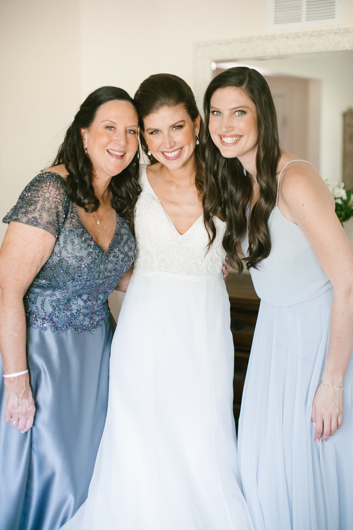 Portfolio | Ashley Mac Photographs