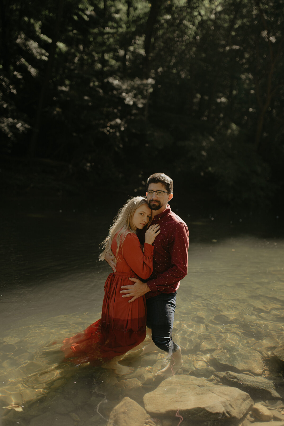 Home | Ever Be Photography