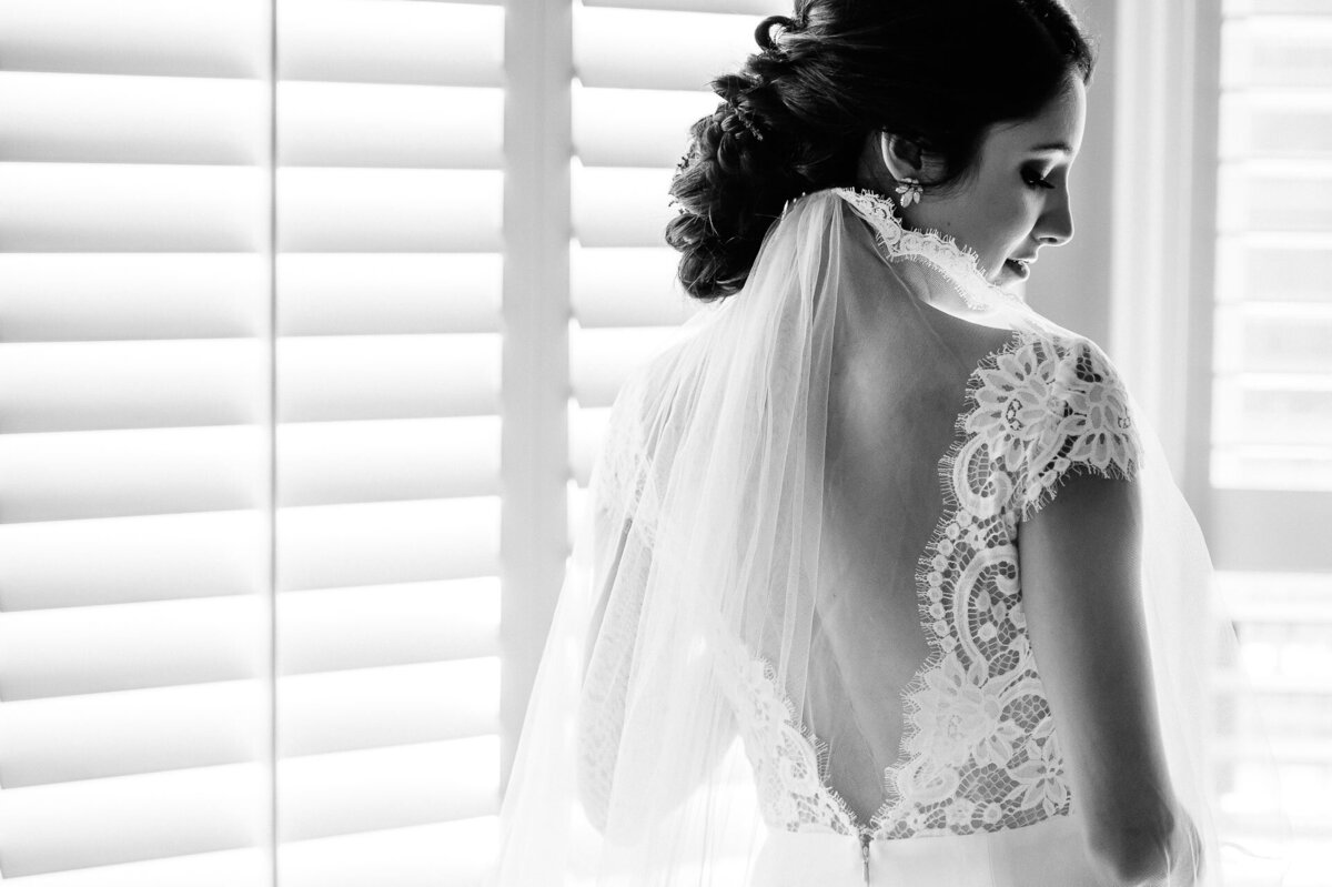 Stephane Lemaire Photography : El Paso Wedding Photographer