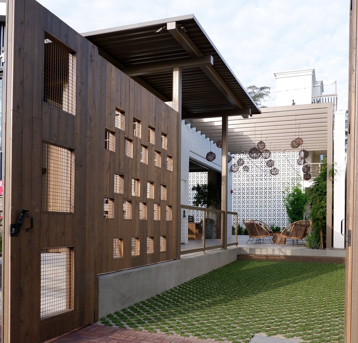 Gallery | Hart & Main