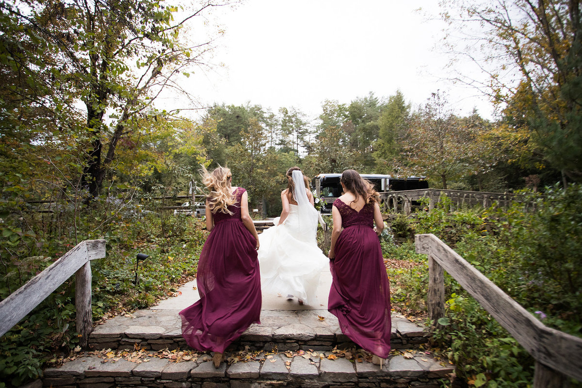 Zach Brake Photography