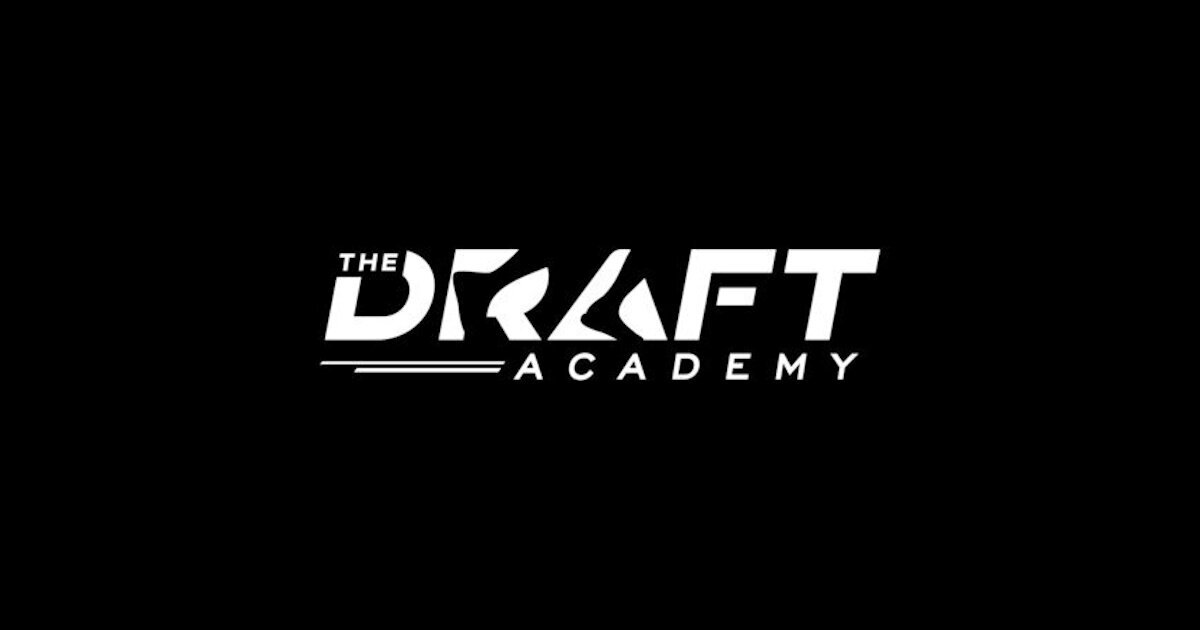Contact | The Draft Academy
