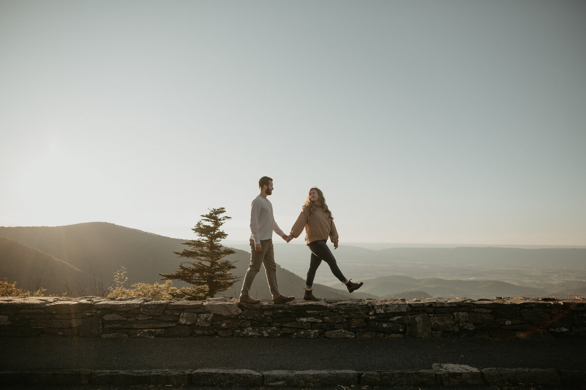 Priority Earthworks | Hampton Roads In Ground Pool Installer