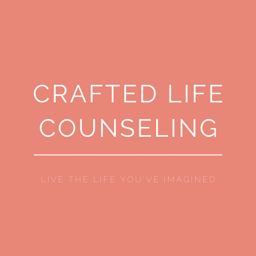 Home | Crafted Life Counseling