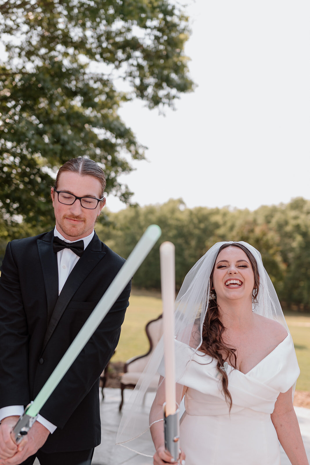 Morgan Kay Photo | Emotive, Storytelling Wedding Photography