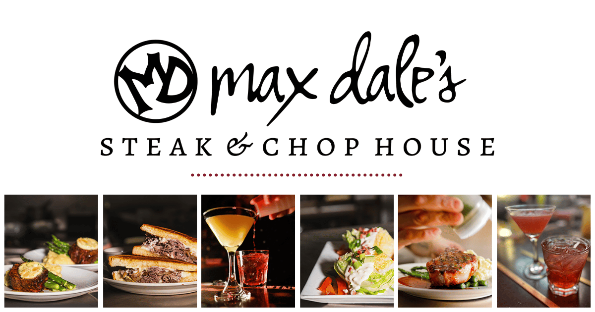 About Max Dales Steak and Chop House | Skagit County