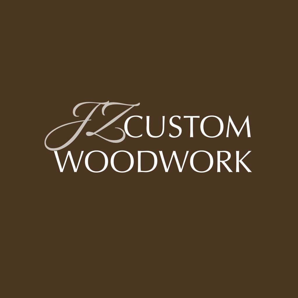 JZ Custom Woodwork | Sarasota Fine Woodworking & Millwork