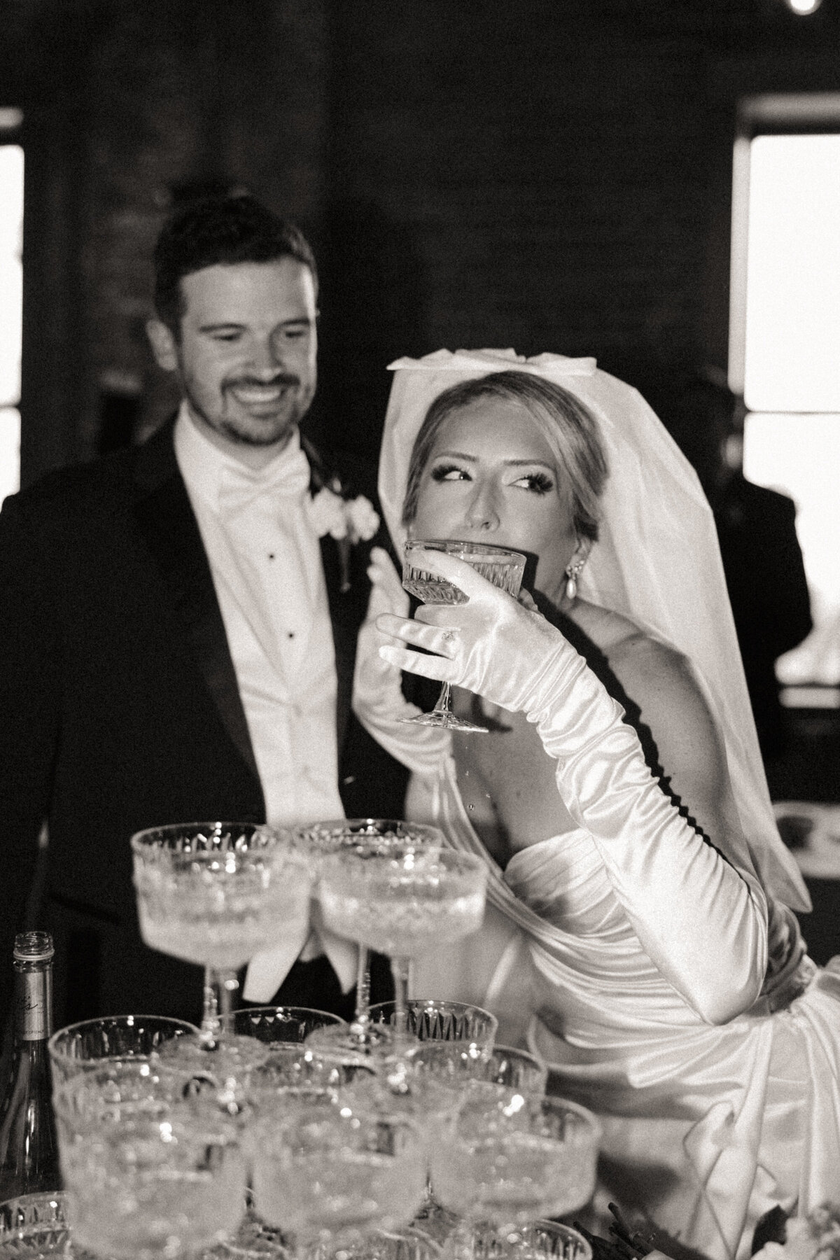 Luxury Wedding Photography | Rachel Rowland Pittsburgh, PA