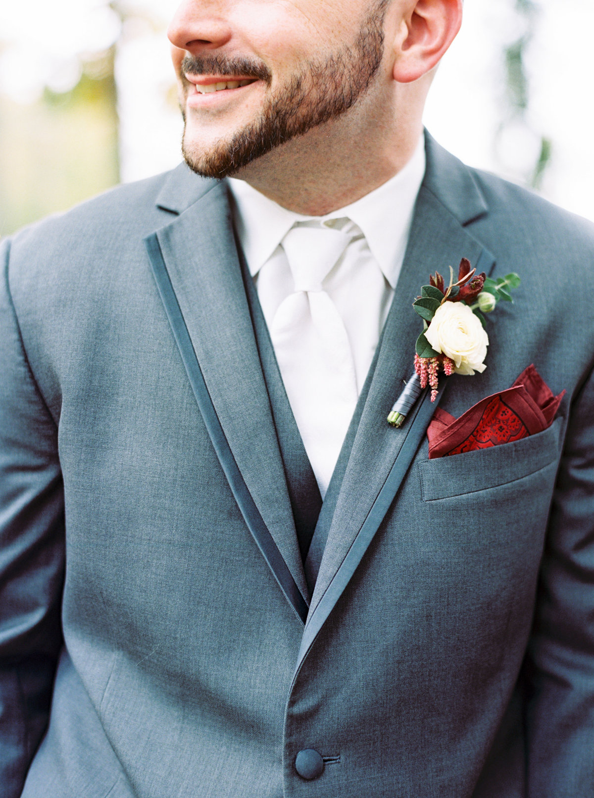 Danielle Flake Photography Wedding Film Photographer North Carolina