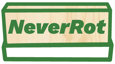 Never Rot – The Ultimate Solution to Prevent Garage Rot