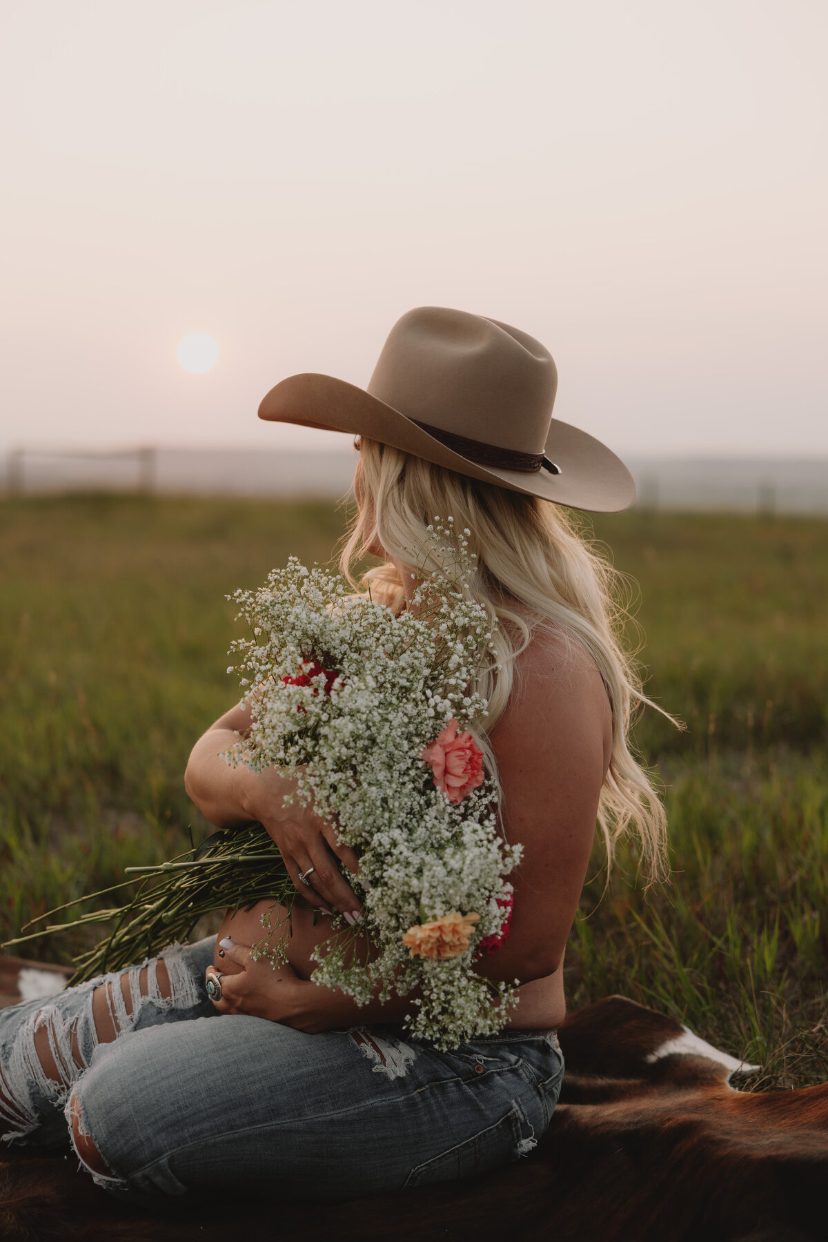 Rachel Clements - Alberta Wedding & Lifestyle Photographer