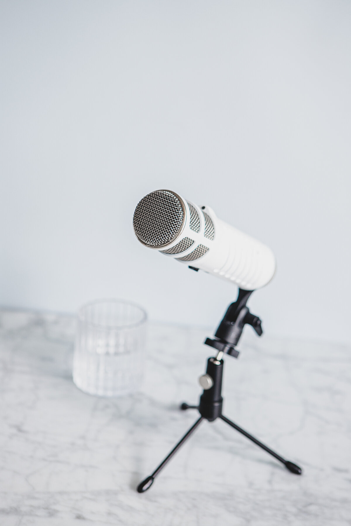 Podcast | Maximum Potential