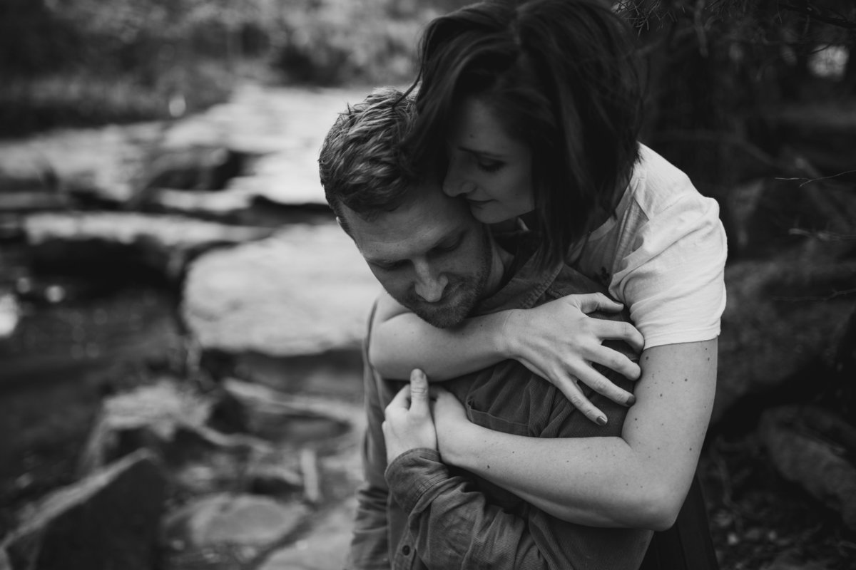 Alex Blair Photography Wedding Photographer