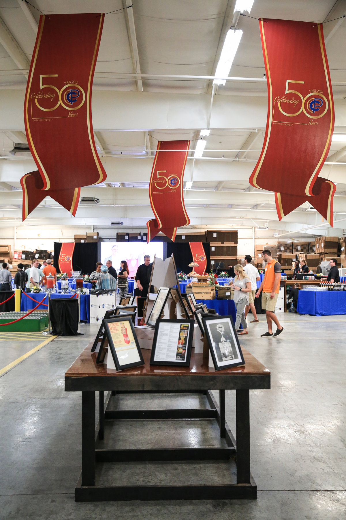 Home | Big Events, Inc. | Event Planning in Nashville, TN