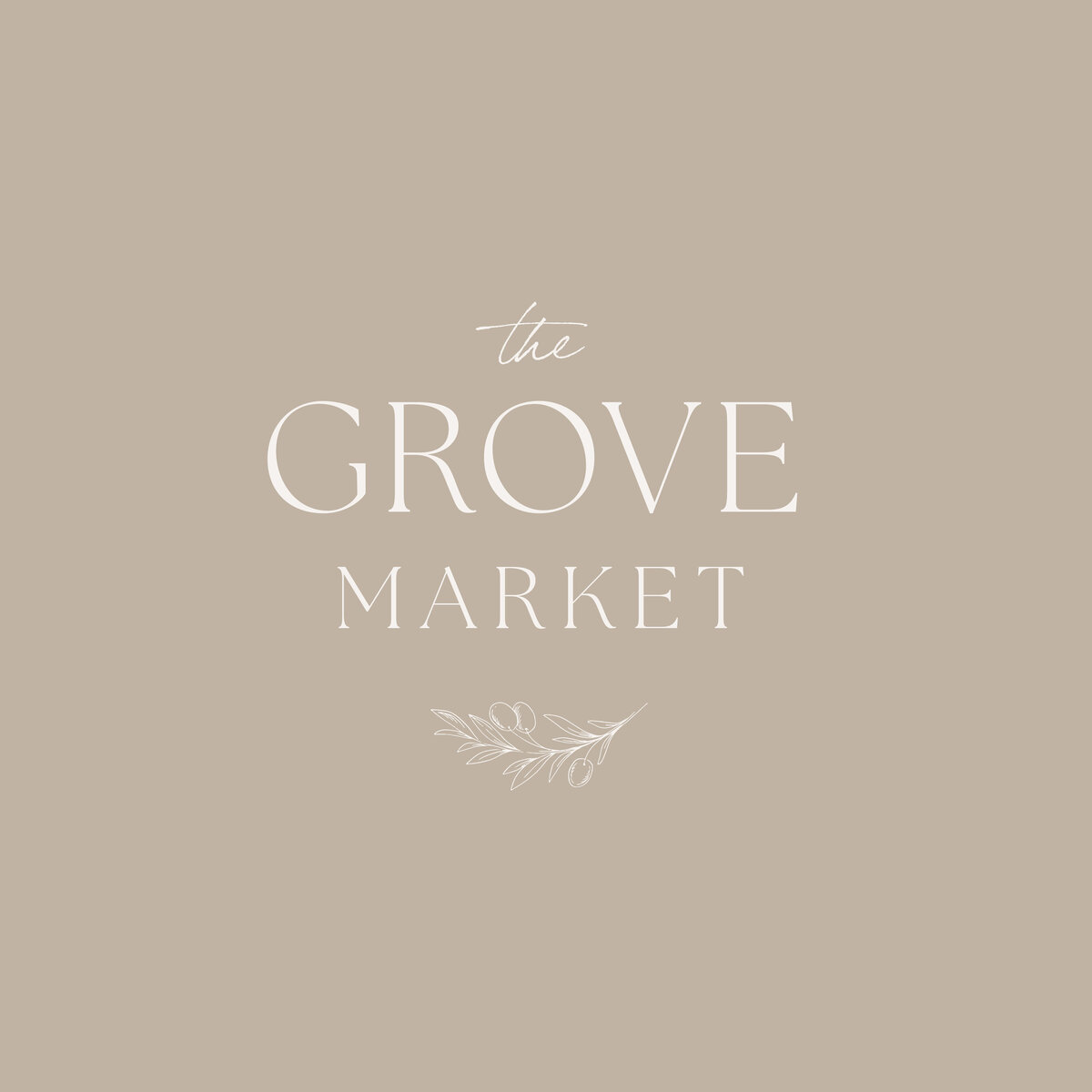 Shop | Home Goods, Gifts, Furniture, & Textiles at The Grove