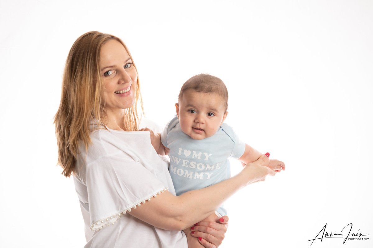 Photography Services | New Jersey Photographer | Anna Jain Photography