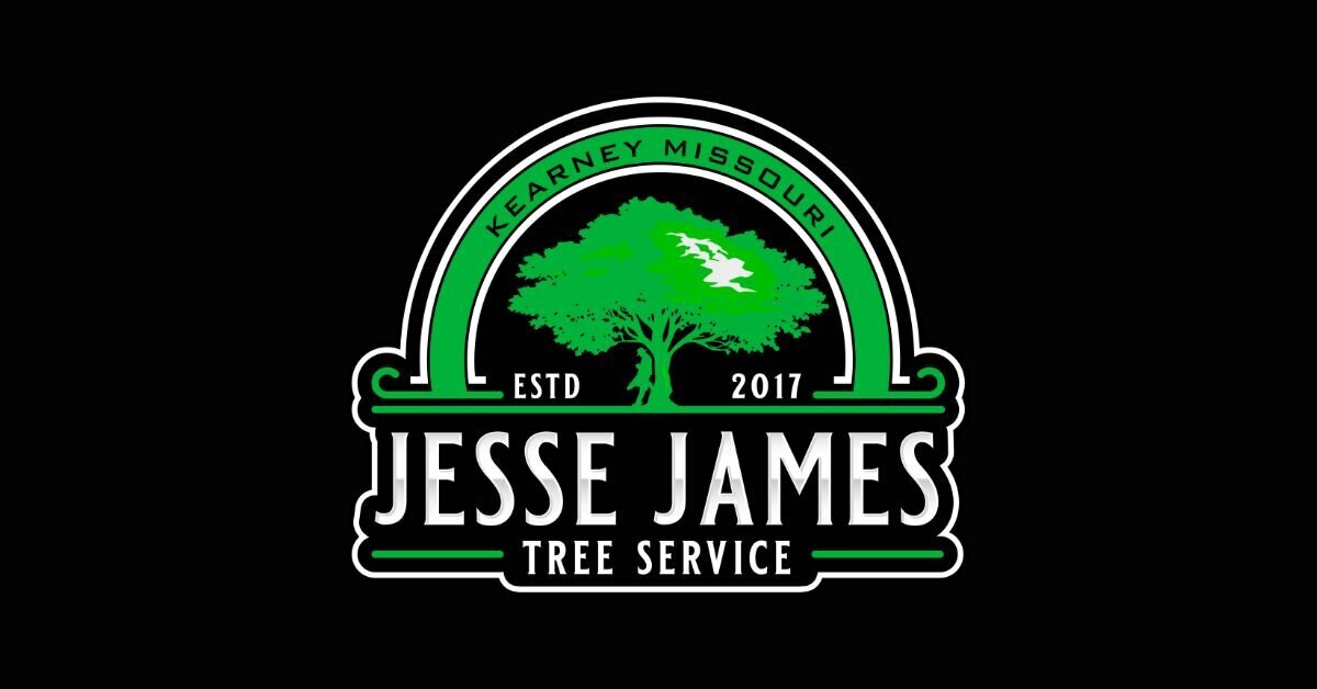 Meet Your Professional Tree Service Team | Jesse James Tree