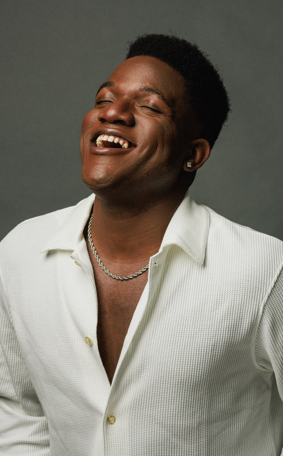 Explore My Media | Videos and Featured Work