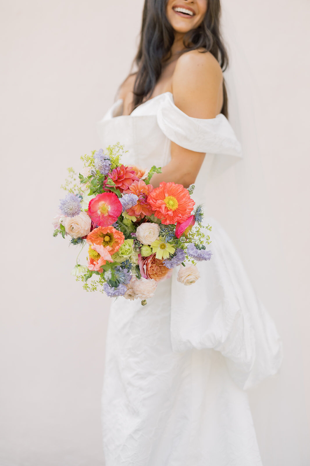 Stee Garman | Wedding Photographer on the East Coast