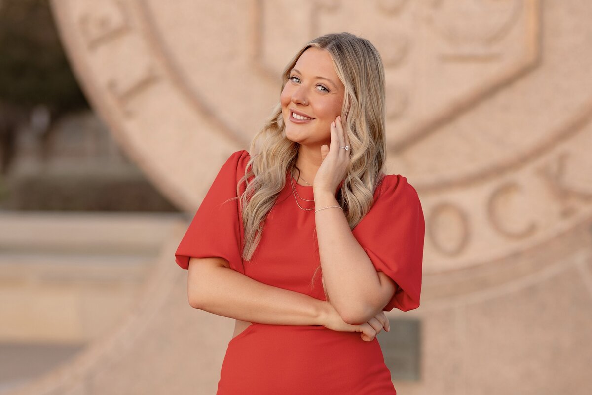 Home [jennacainphotography.com]