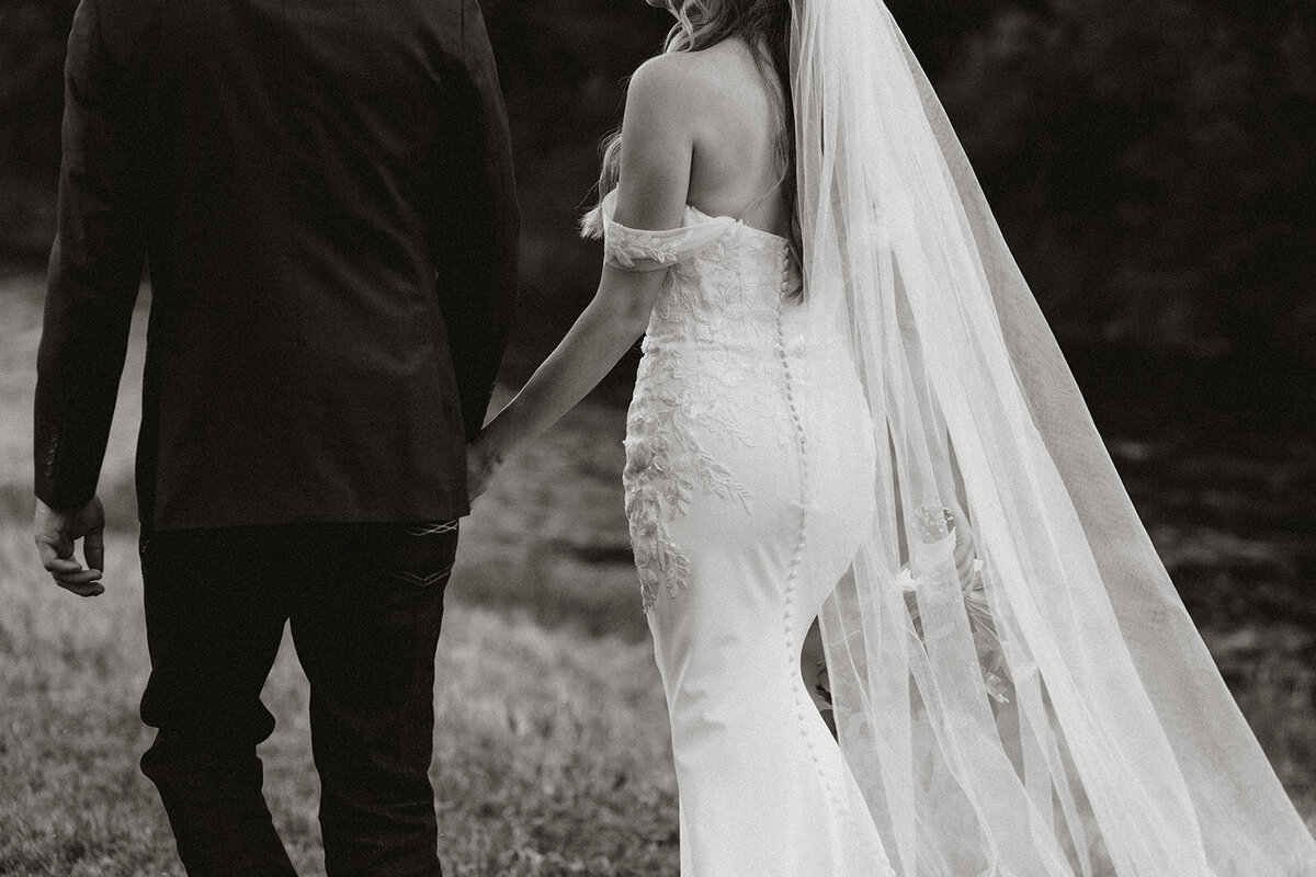 View Our Work | Katherine Rose Co.