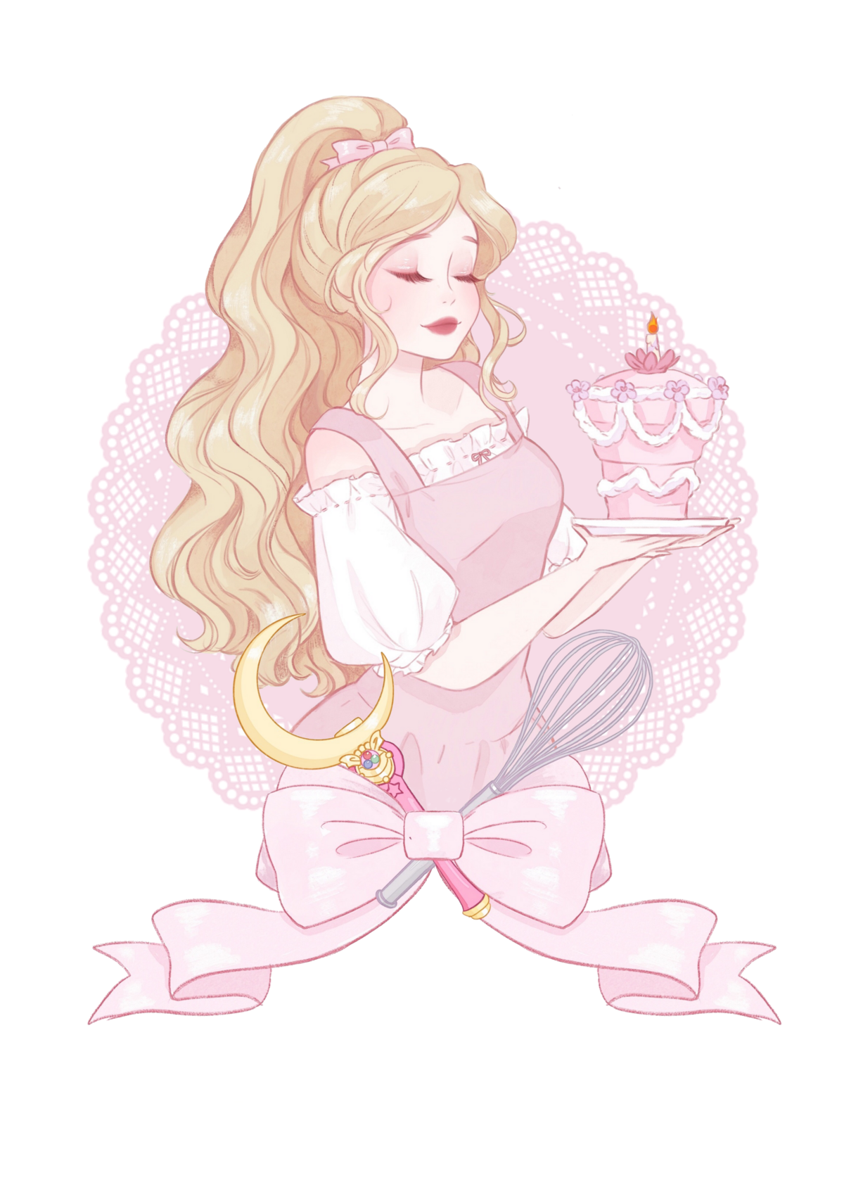 The Most Magical Cakes in Canada | Delicious Custom Cakes