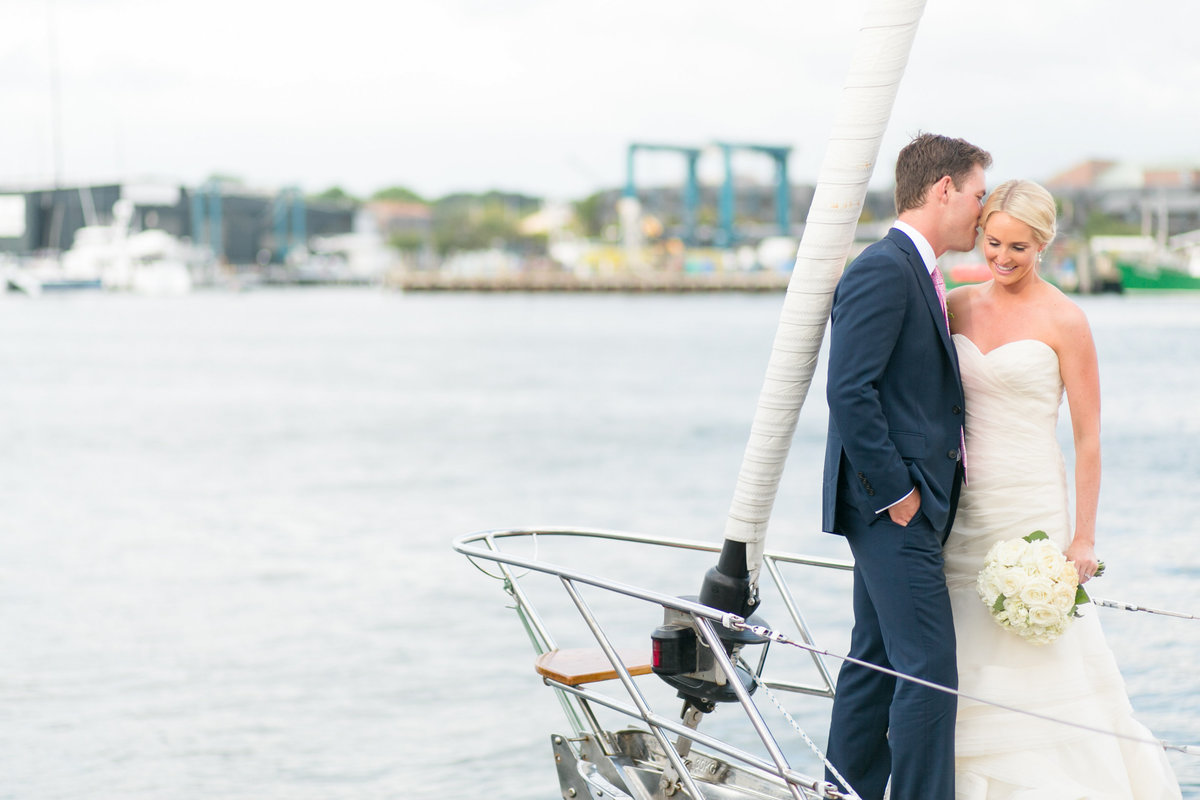 Home [mekinasaylor.com]