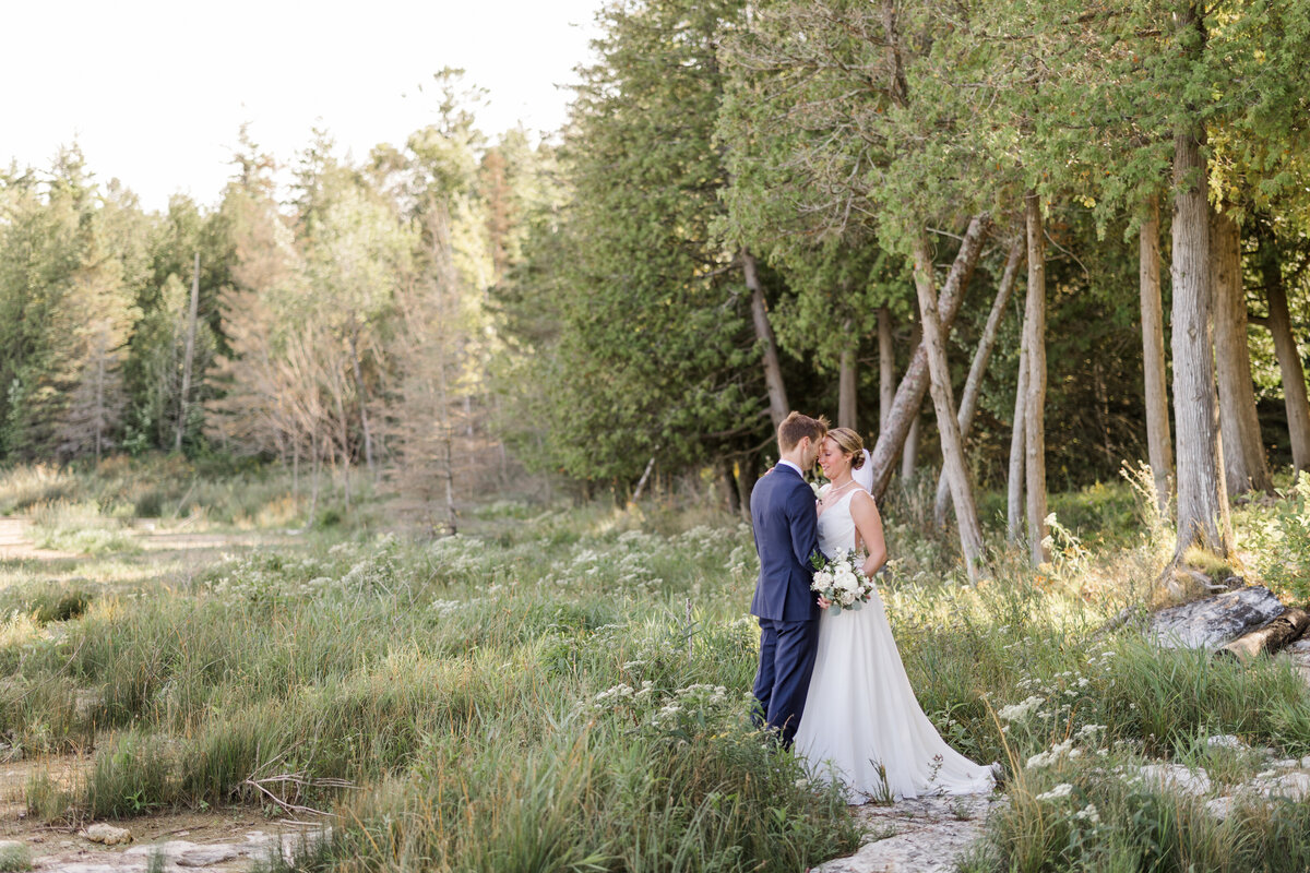 St Paul Wedding Photographer | Rachel Graff Photography