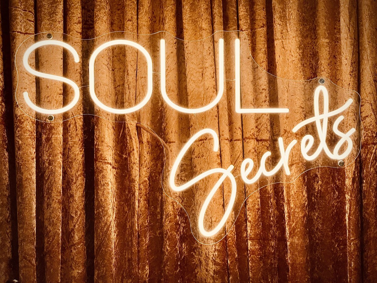 Home [soulsecrets.life]