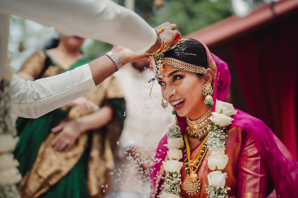 Vivek Krishnan Photography: Bangalore, Chennai and Hyderabad Wedding ...