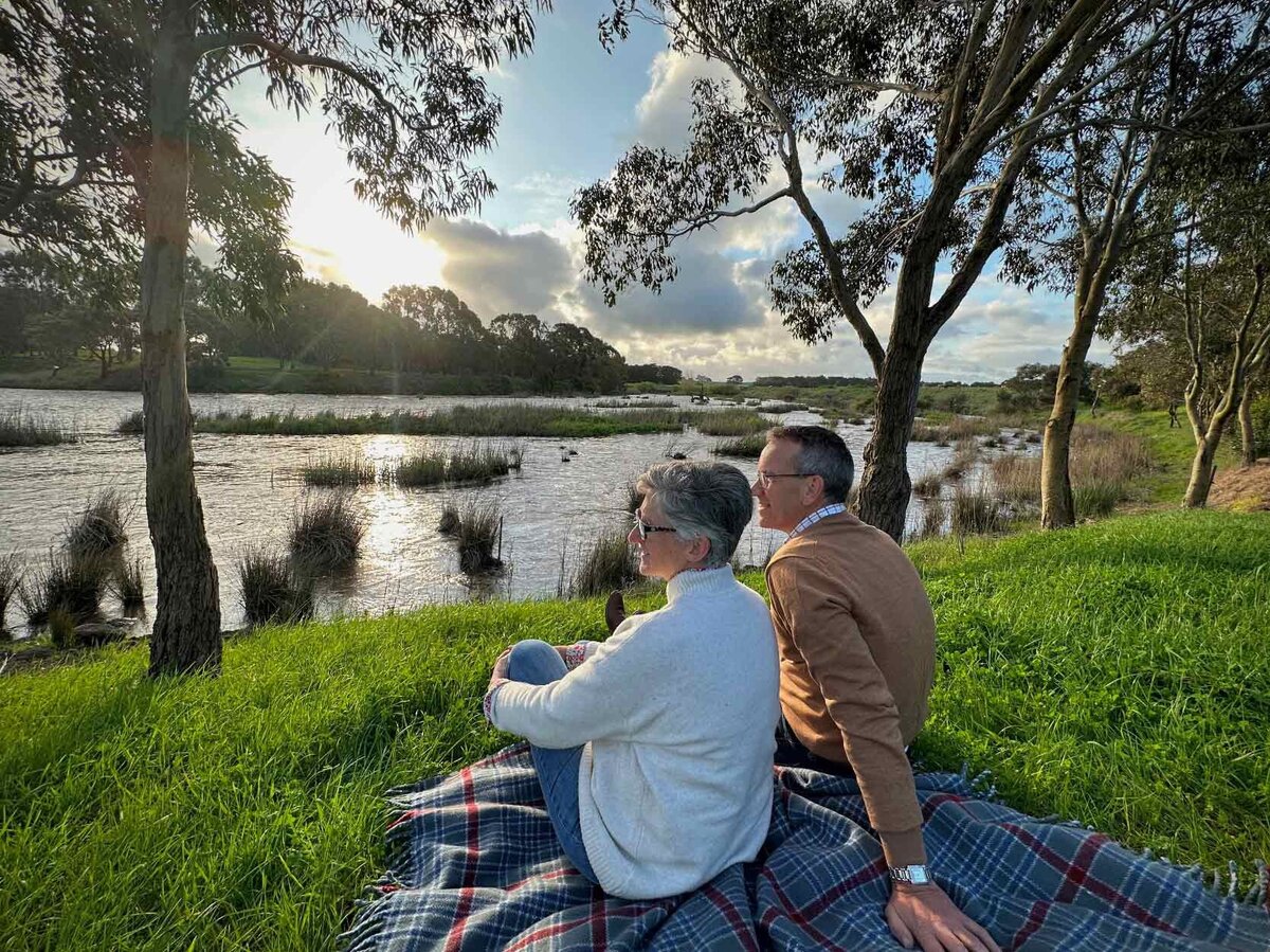 Contact Us | Bookings at Stone Keepers Run