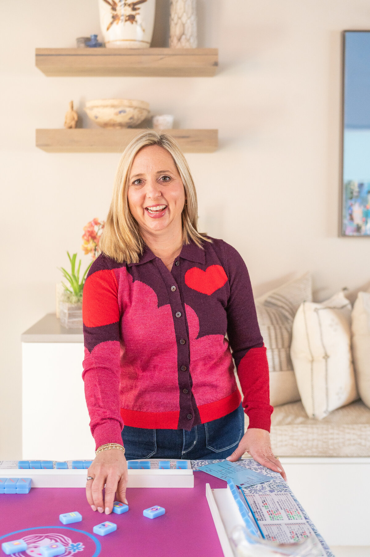 Concord, NC Branding Photographer | Madalyn Yates Creative