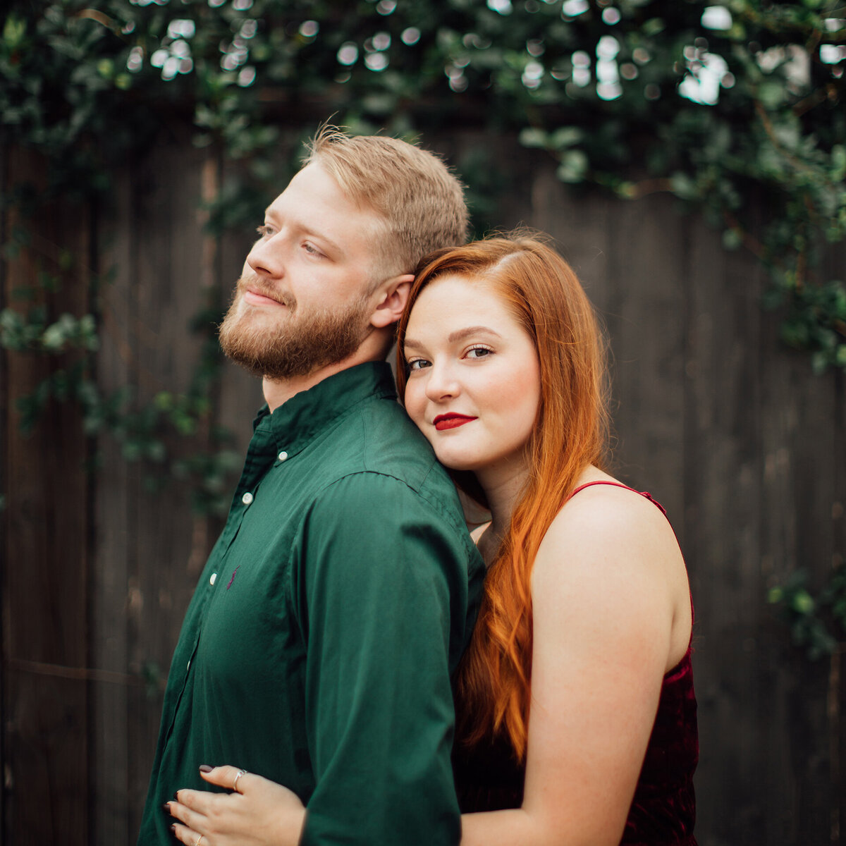 Callie Walker Photography