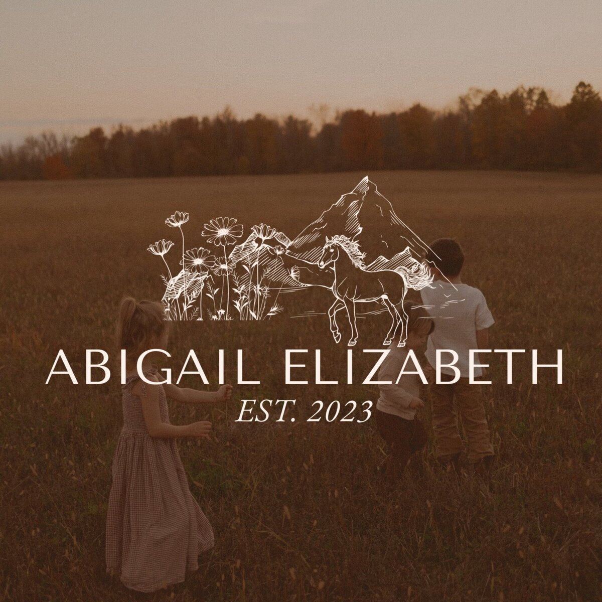 Abigail Elizabeth - NY Wedding + Lifestyle Photographer
