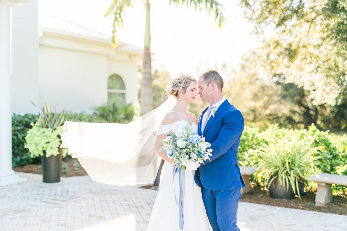 Home | Tampa Bay Area Wedding Photographer | Tiffany McClure