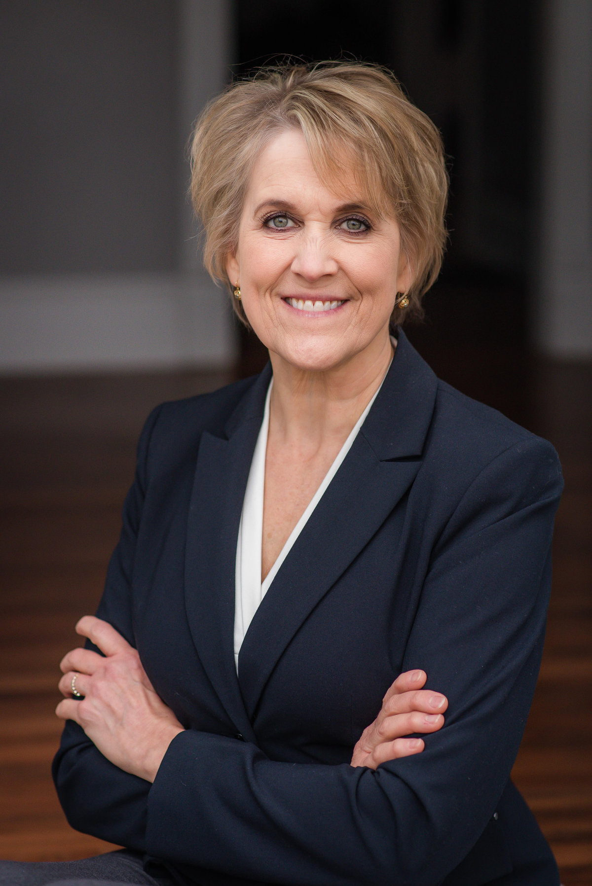 Home [jamieplackphotography.com]