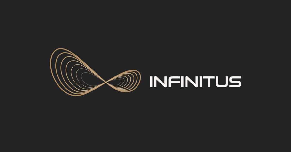 Infinitus