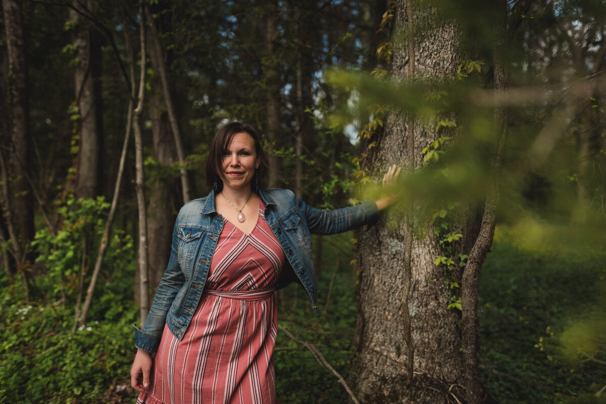 Sarah Laughland Photography | Frederick, Maryland Photographer Serving ...