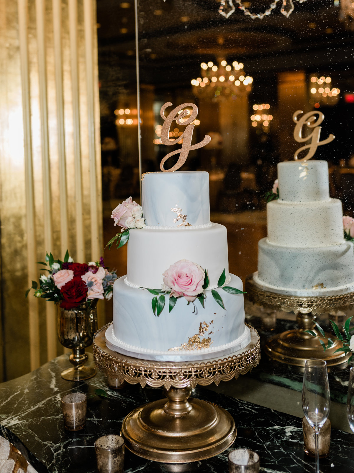 Savannah Georgia Wedding Photographers | 5D Wedding Photography