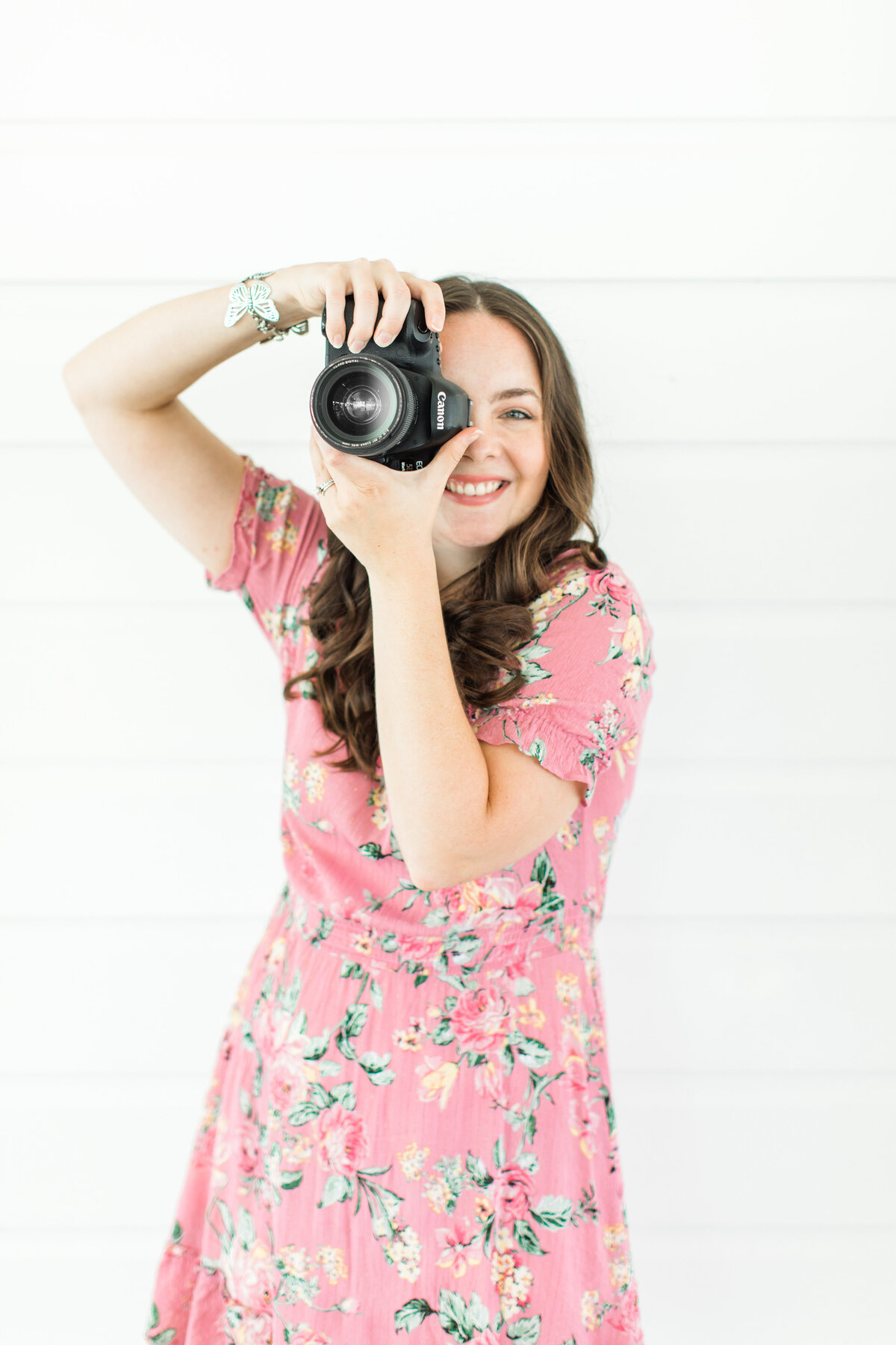 Fredericksburg TX + San Antonio Wedding Photographer