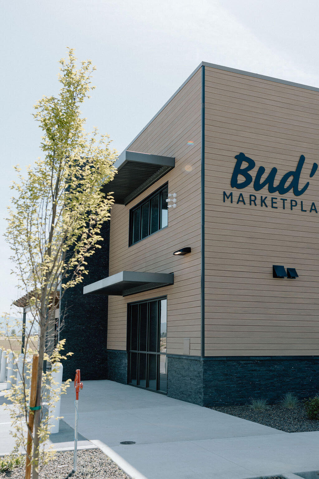 PNC Projects | Our Work