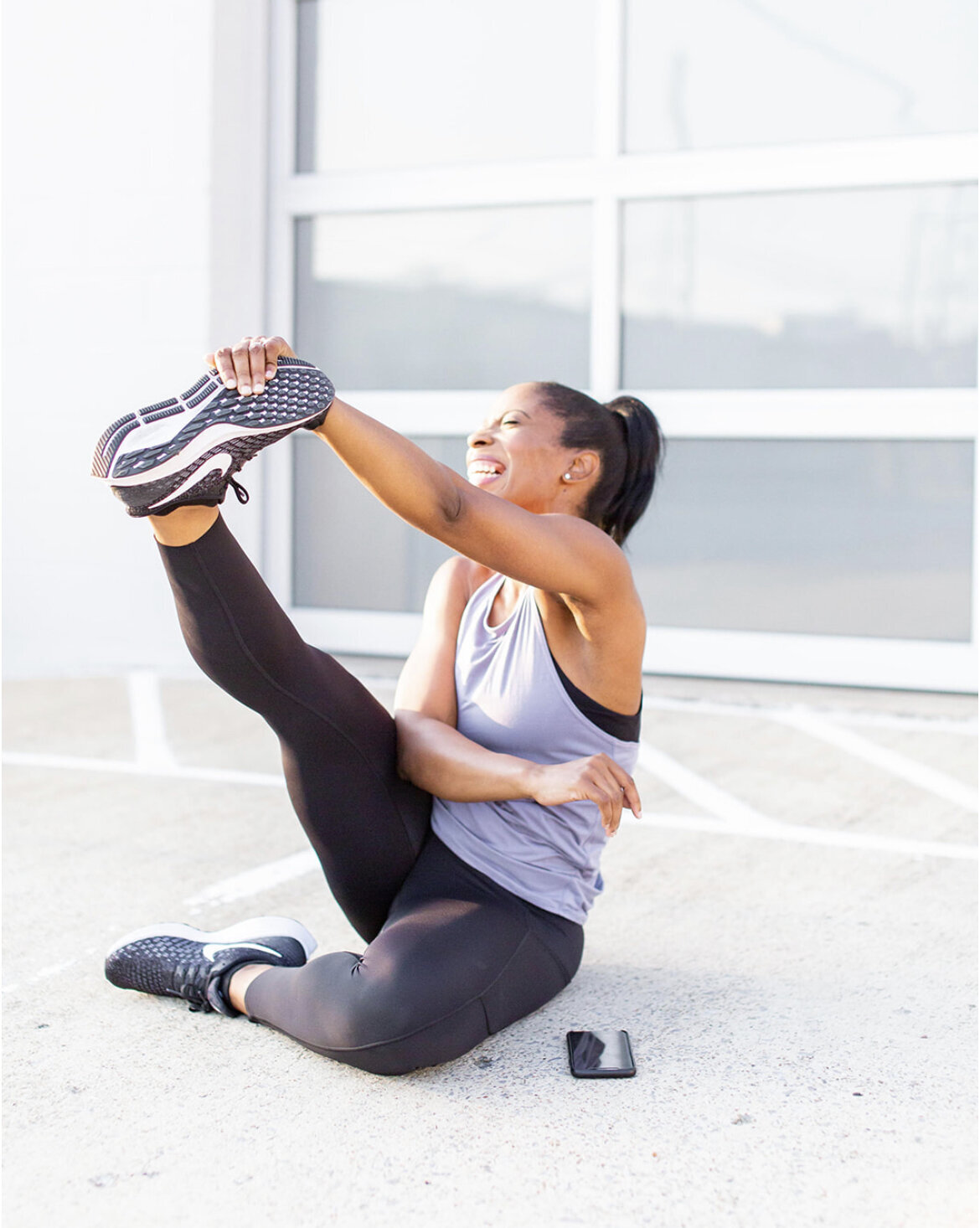 Online Community For Women With Graves’ + Hashimoto’s | My Thriving ...