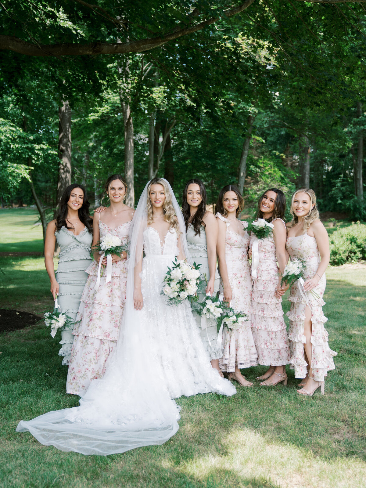 Portfolio | Jennifer Conti Photography