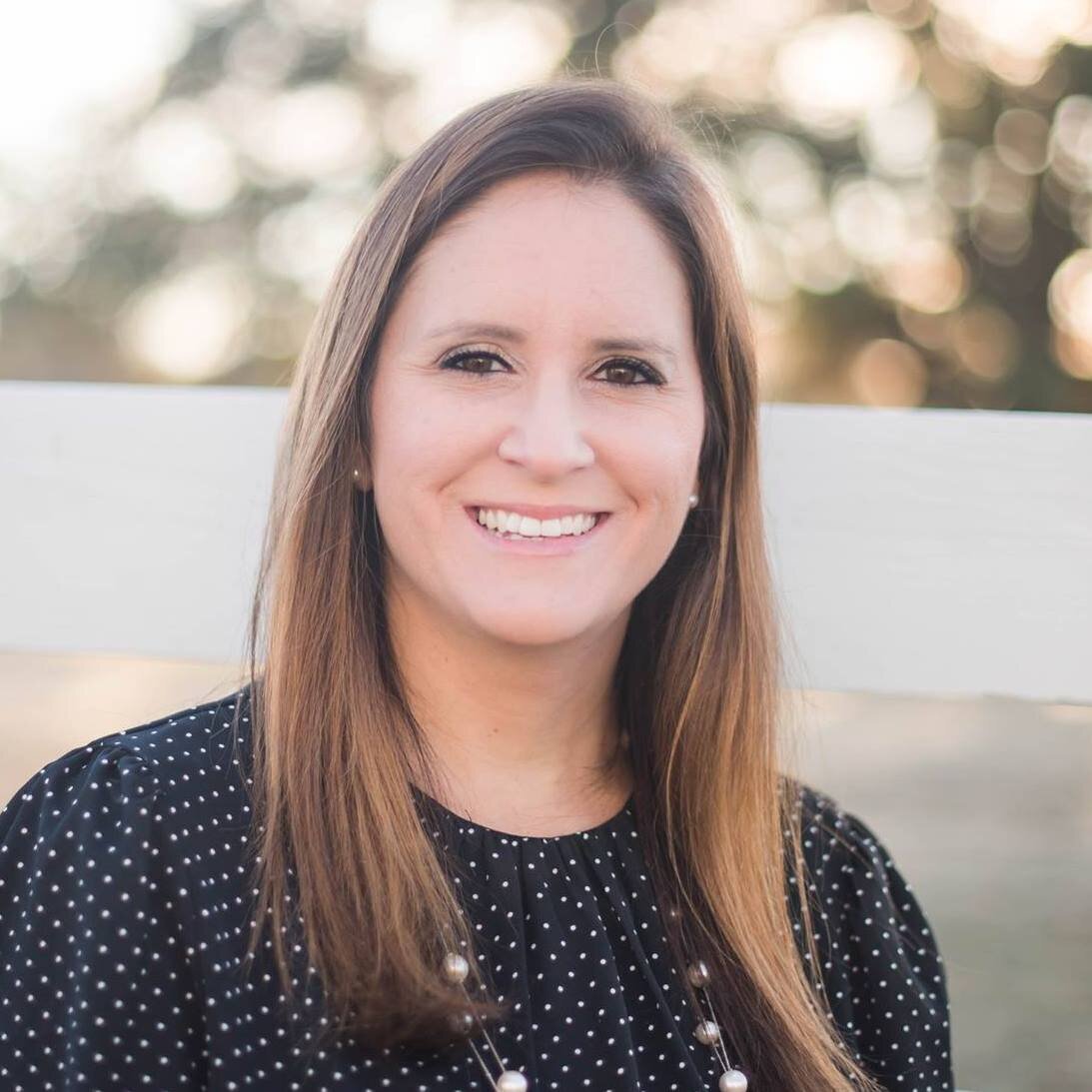 Fredericksburg TX Wedding Photography| Amy Hicks Photography