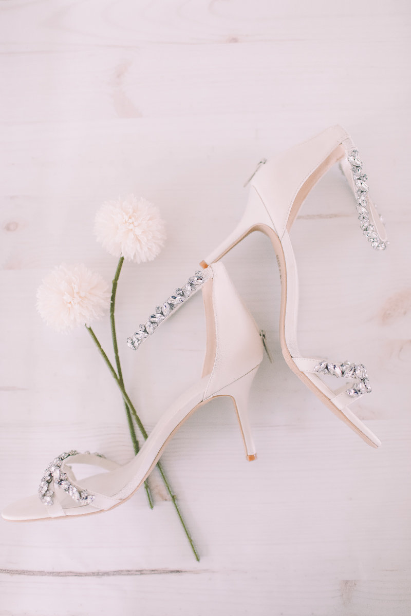 Charleston SC Wedding Photographer